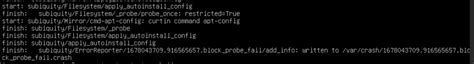 Ubuntu Autoinstall Github