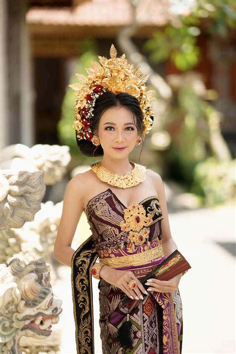 Pawiwahan Agus And Karisma Undangan Online Bali