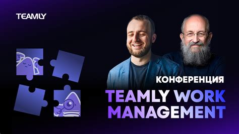 Как настроить прокси сервер на базе Squid Proxy для Llm провайдеров и