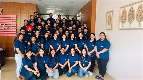 Shilpi Sinha Posted On Linkedin