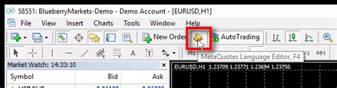 How To Protect Mt4 Expert Advisors And Indicators With License Key