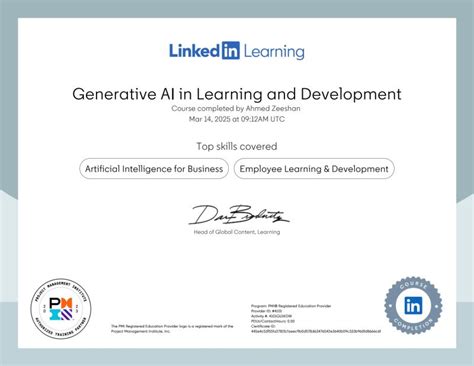 Generativeai Learninganddevelopment Aiineducation