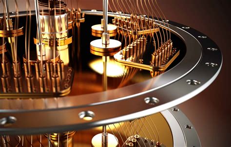 quantum parallelism in quantum computing demystifying the “all at once