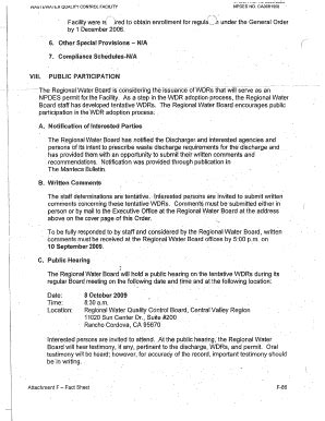 Fillable Online Dbs Declaration Form Template Dbs Declaration Form Template Sdram Fax Email