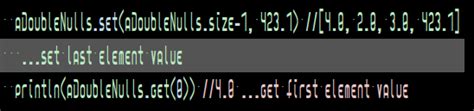 end of line comments not always syntax highlighted · issue 25