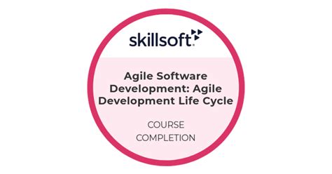 poojani thurya on linkedin agile software development agile