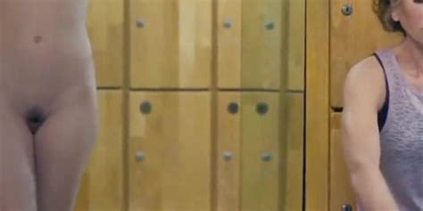 Top Five Celeb Actresses Showing Shaved Pussies Onscreen De La Karina