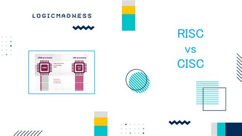 Vlsi Vs Embedded Systems Which One Is Better In 2025