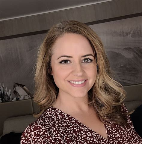 Jamie Locklear Key To The World Travel