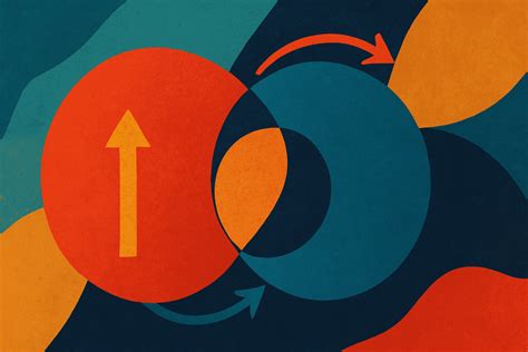 Understanding Conditional Probability