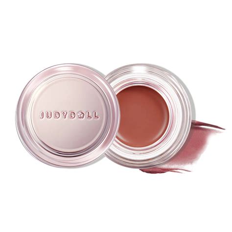 Yoyo Stackable Multi Use Balm Judydoll Joy Group