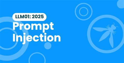 Llm08 2025 Vector And Embedding Weaknesses Owasp Gen Ai Security Project