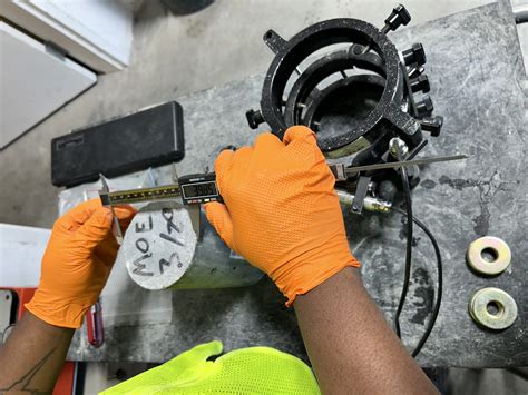 Understanding Modulus Of Elasticity A Key To Enhanced Concrete