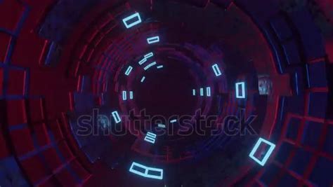 Pin On Looping Animated Background