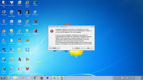 Help Sửa Lỗi Net Framework Khi Cài Sql Server 2008 R2 Enterprise Viết Bởi Hoanglam0708