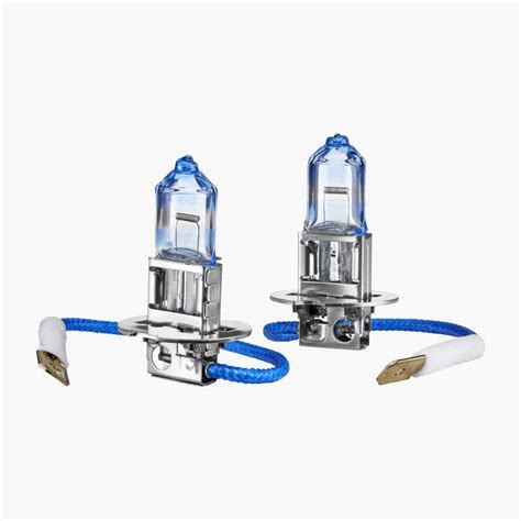 H1 12v 55w Premium Ece R37 Biltemafi