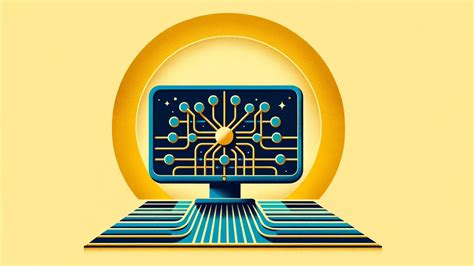 Free Course Applying Advanced Ruby Data Structures In Practice From
