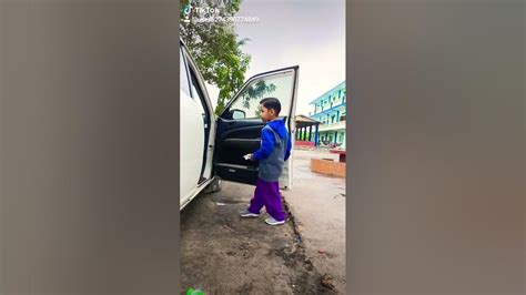 သားလေး ဆိုင်တေဇ ကျောင်းတက်နေပါပြီးမျိုးဆက်သစ်မိဘမေတ္တာပရဟိတမိဘမဲ့ကျောင