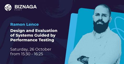 The Workshop On Linkedin Techtalks Silversponsors Theworkshopteam Malagatechcommunity