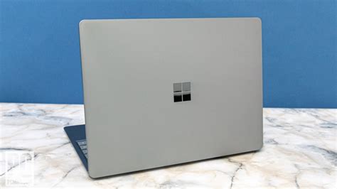 Which Microsoft Surface Is Right For You PCMag