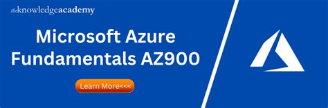utimate guide for microsoft azure machine learning