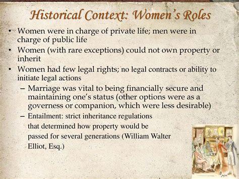food for thought ppt download