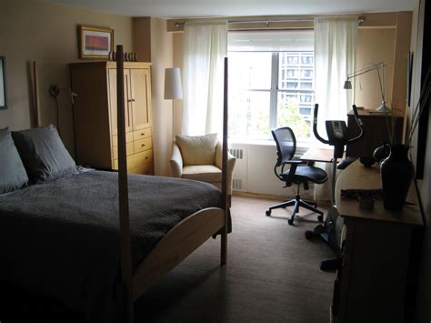 Bart Boehlerts Beautiful Things My Decorating Assignment