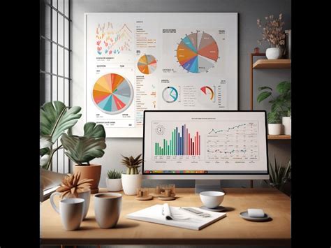 Making Spreadsheets Tips And Tricks For Efficiency And Design