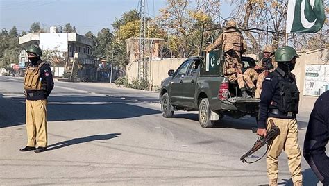 پاکستان مهاجم انتحاری دیره اسماعیل خان به افغانستان رفته بود جمهور