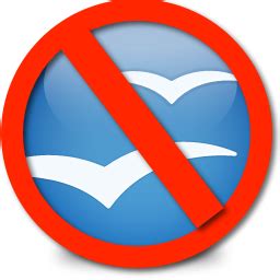 Open Office Problems Fictive Universe