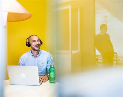 Press Telavox Mobiloperatör Bara För Företag