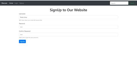 Github Swarnalisaha Login System Using Php This Is A Simple Login System