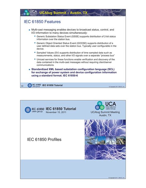 Iec 61850 Technical Overviewpdf