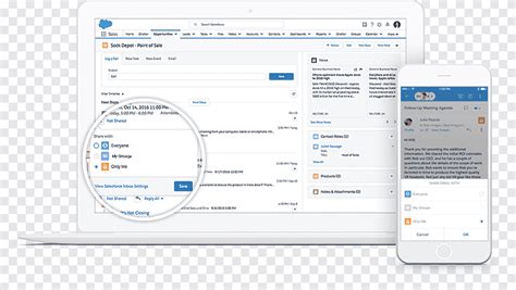 Computer Program Service Organization Design Template Electronics