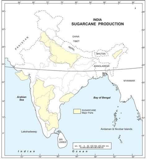 Map Items For Half Yearly Cbse Class 10 Sst 2022 23 Cbse Guidance