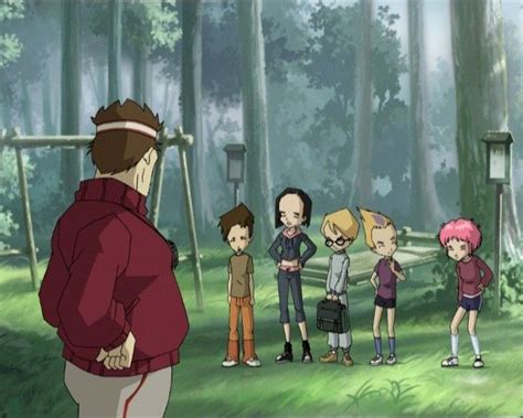 Pin De Adam Dodds En Code Lyoko Codigo Lyoko Buenas Series Codigos