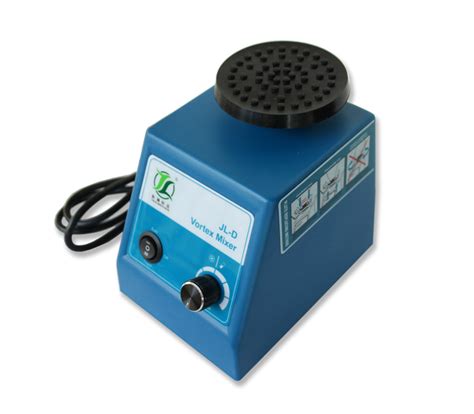 旋涡混合器jl D 上海靳澜仪器制造有限公司