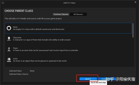Ue5中关于继承自定义的c类的蓝图项目迁移 知乎