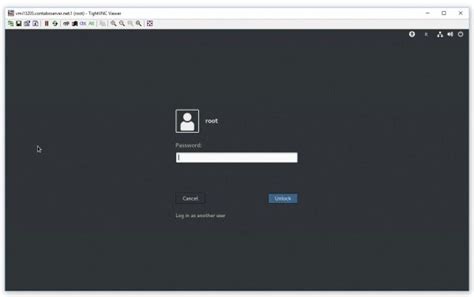 CentOS How To Boot Into A GUI Graphical Environment