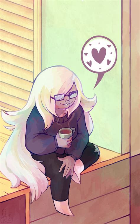 115 Best Amethyst Steven Universe Images On Pinterest