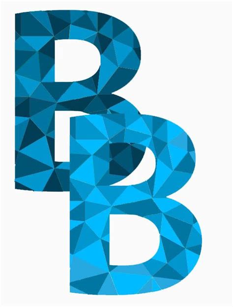 bits to bytes solutions karachi