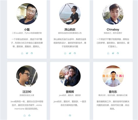 一些贼好用的java工具类库推荐，github已星标15k ！ git 上好用的java开发工具包 csdn博客