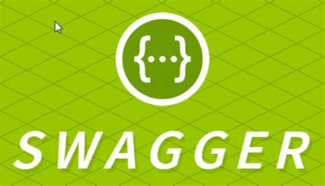 Rohan S Blog Swagger How To Implement In Java