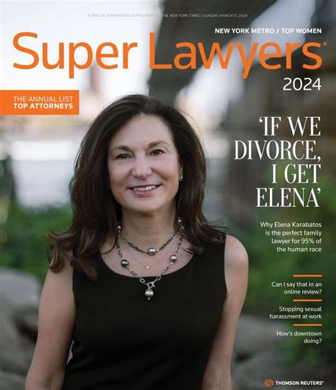 Caryn B Keppler On Linkedin Proud To Be A Part Of This Prestigious