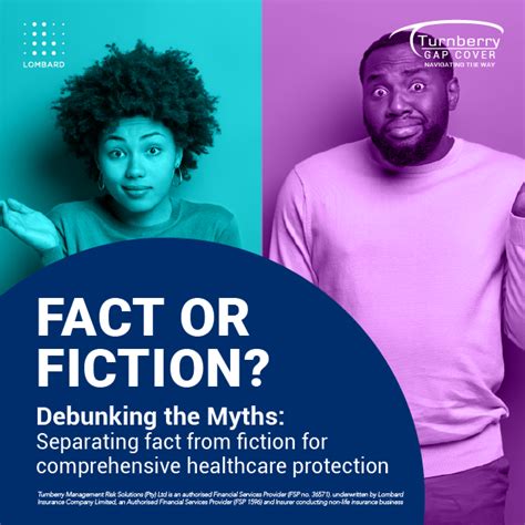 Fact Or Fiction Debunking Some Common Gap Cover Myths And