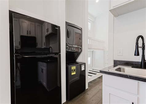 47 Pinehurst Dr Bryson City Nc Is For Sale Mls 26041296