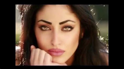 Sexxxxxy Hot Beautiful Girls Sexy Amazing Eyes Youtube