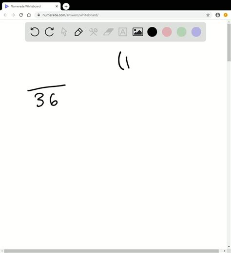 solved an experiment consists of rolling two fair dice and adding the