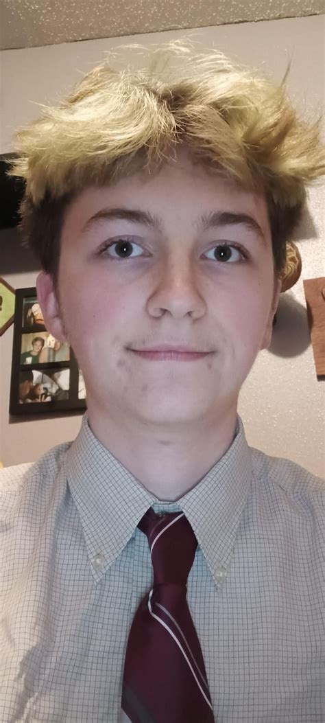 Brian Stells K 9 Facility Caretaker Rthewaltenfiles