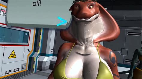 Furryous Vr Part 1 The Basics Xxx Mobile Porno Videos And Movies